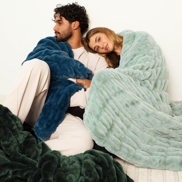 Comfrt Review - Must Read This Before Buying