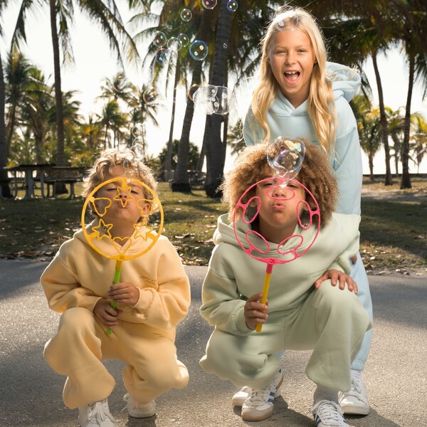 Comfrt Review - Must Read This Before Buying