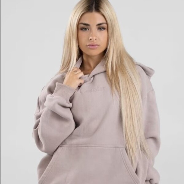 Comfrt Review - Must Read This Before Buying