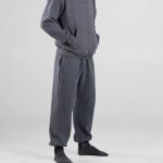 Comfrt Review - Must Read This Before Buying