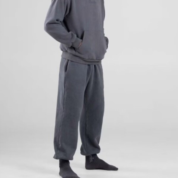 Comfrt Review - Must Read This Before Buying