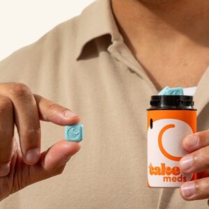 Hello Cake ED Review - Must Read This Before Buying