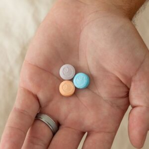 Hello Cake ED Review - Must Read This Before Buying