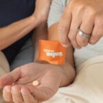 Hello Cake ED Review - Must Read This Before Buying