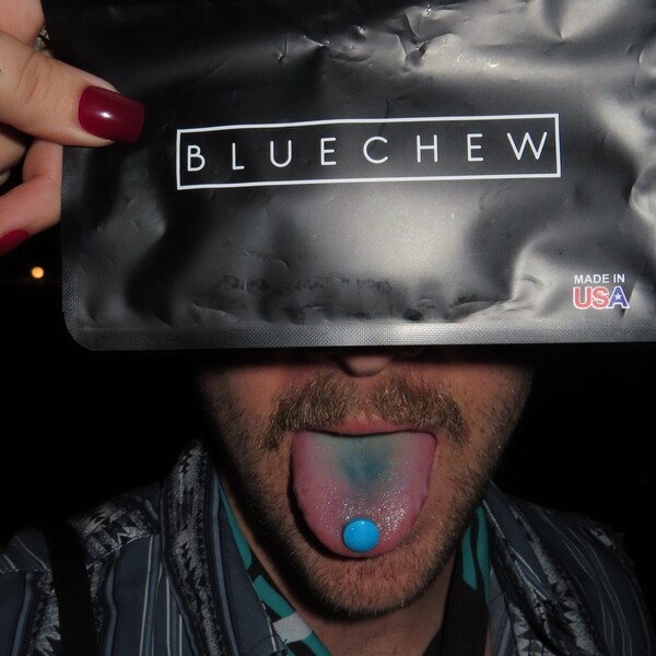 Hims ED vs BlueChew: Comparing Effectiveness, Cost, and Convenience ...