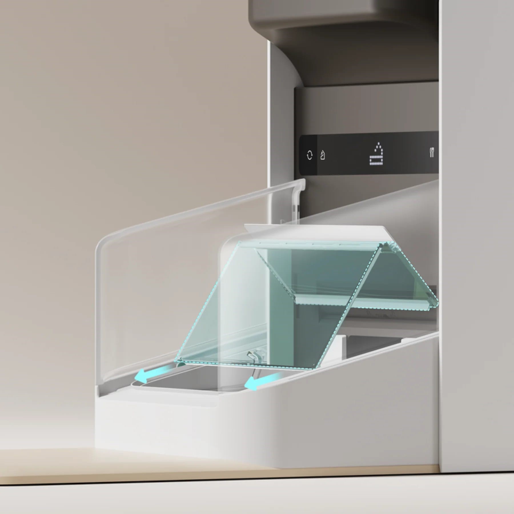 Petlibro Review: Can They Make Pet Care Easier? Here's What We Found ...