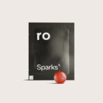 Ro Sparks ED Review - Must Read This Before Buying