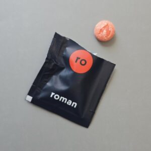Ro Sparks ED Review - Must Read This Before Buying