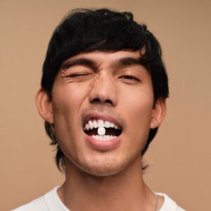 Ro Sparks ED Vs Hims ED Comparison: Effectiveness, Pricing, and User ...