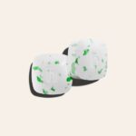 Ro Sparks ED Vs Hims ED Comparison: Effectiveness, Pricing, and User ...