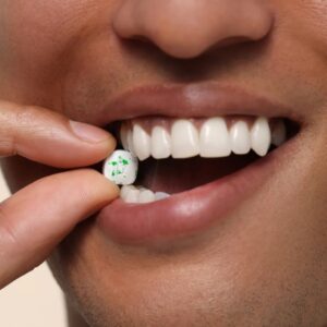 Ro Sparks ED Vs Hims ED Comparison: Effectiveness, Pricing, and User ...