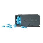 Ro Sparks ED vs BlueChew: Comprehensive Comparison of Effectiveness and ...