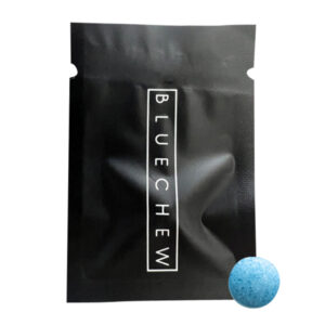 Ro Sparks ED vs BlueChew: Comprehensive Comparison of Effectiveness and ...