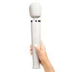 10 Best Magic Wand Vibrators for Powerful and Reliable Pleasure in 2025 ...