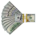 10 Best Prop Money for Realistic Film and Photography Use - Must Read ...
