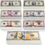 10 Best Prop Money for Realistic Film and Photography Use - Must Read ...