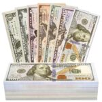 10 Best Prop Money for Realistic Film and Photography Use - Must Read ...