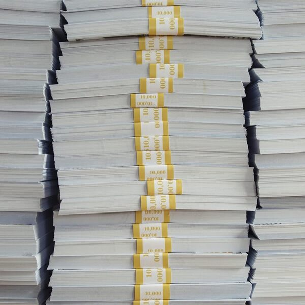 10 Best Prop Money for Realistic Film and Photography Use - Must Read ...