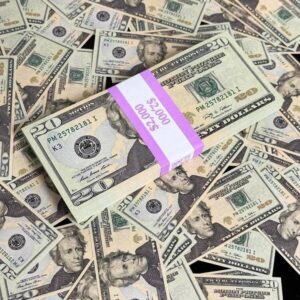 Prop Money Review: A Closer Look at Industry-Standard Prop Cash - Must ...