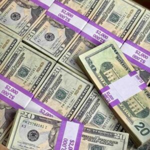 Prop Money Review: A Closer Look at Industry-Standard Prop Cash - Must ...