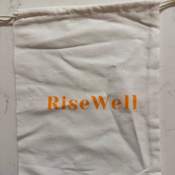 RiseWell Review: What to Know Before You Switch Toothpaste Brands - Must Read This Before Buying