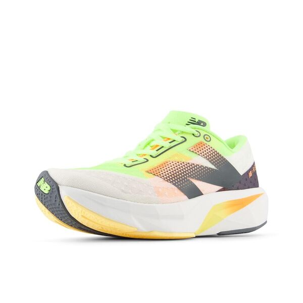 10 Best Daily Trainer Running Shoes for Optimal Performance and Comfort ...