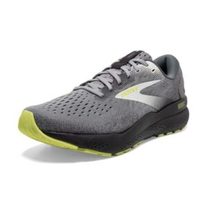 10 Best Daily Trainer Running Shoes for Optimal Performance and Comfort ...