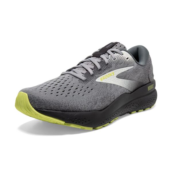 10 Best Daily Trainer Running Shoes for Optimal Performance and Comfort ...