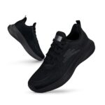 10 Best Daily Trainer Running Shoes for Optimal Performance and Comfort ...