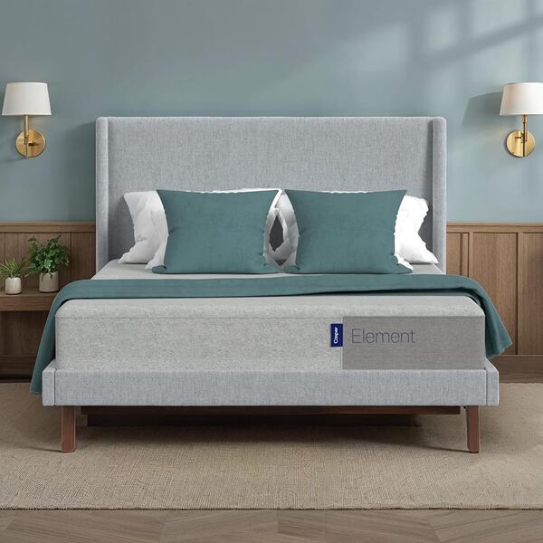10 Best Memory Foam Mattresses 2025: Reviews for Ultimate Comfort ...