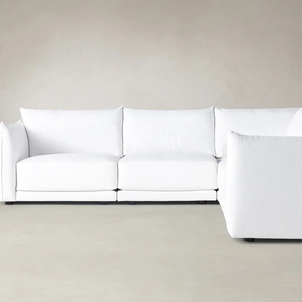 10 Best Modular Sofas in 2025 for Modern Living Spaces and Maximum Comfort - Must Read This ...
