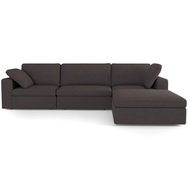 10 Best Modular Sofas in 2025 for Modern Living Spaces and Maximum Comfort - Must Read This ...