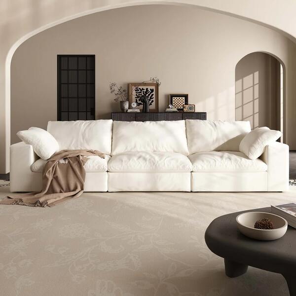 10 Best Modular Sofas in 2025 for Modern Living Spaces and Maximum Comfort - Must Read This ...
