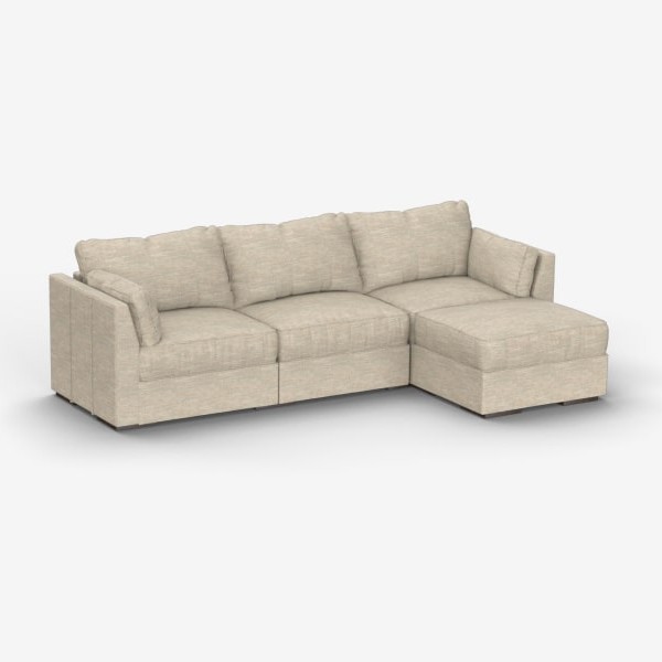 10 Best Modular Sofas in 2025 for Modern Living Spaces and Maximum Comfort - Must Read This ...