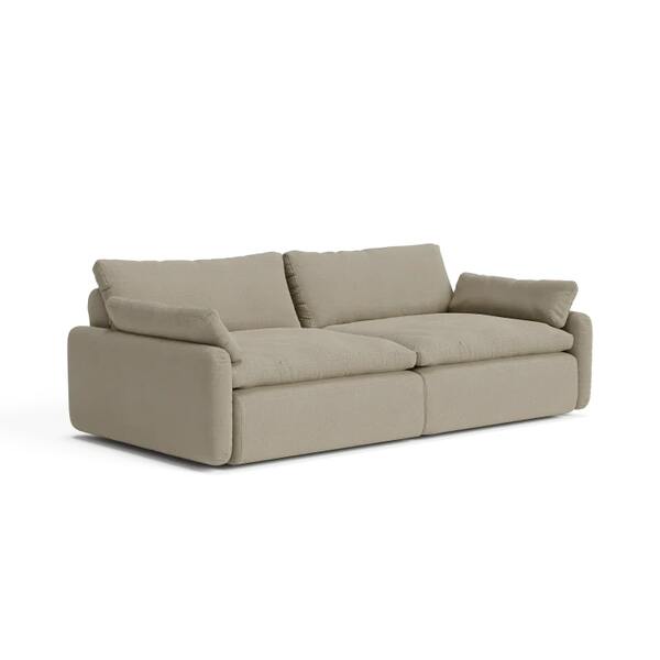 10 Best Modular Sofas in 2025 for Modern Living Spaces and Maximum Comfort - Must Read This ...