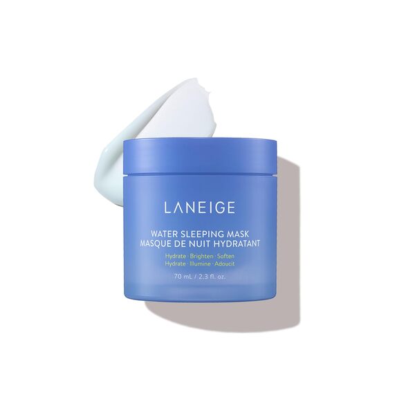 10 Best Overnight Face Masks for Hydrated and Radiant Skin in 2025 ...