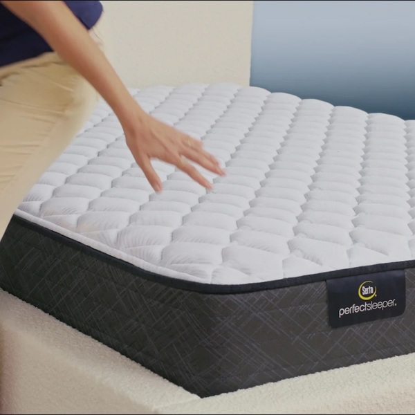 Serta Mattress Review: Comfort, Support, and Is It Worth the Price ...