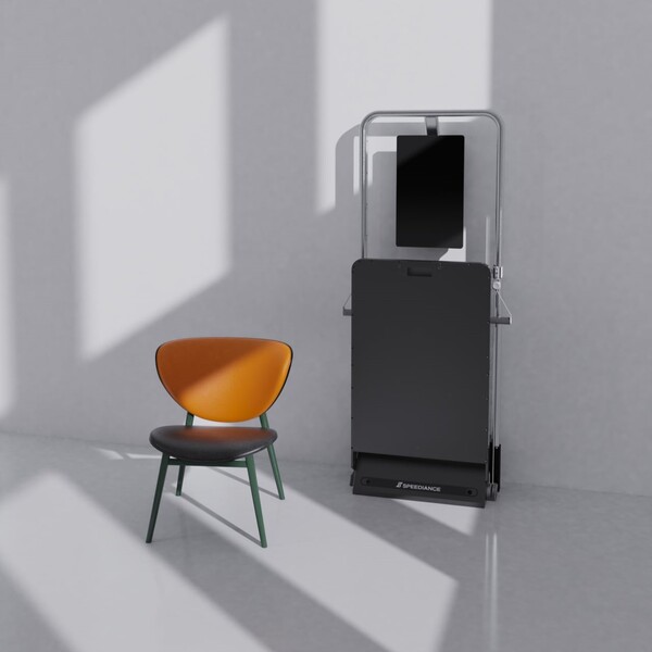 Tonal vs Speediance: Here's Why One Totally Crushed the Other - Must ...