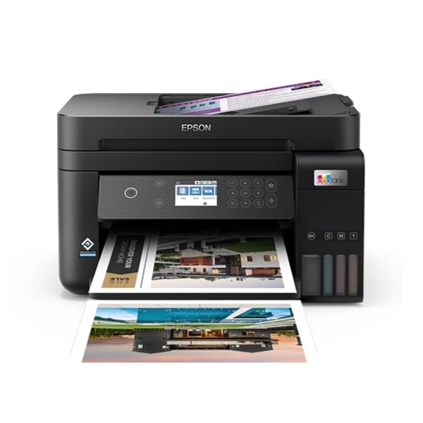 5 Best Printer Subscription Plans for Cost-Effective Printing in 2025 ...