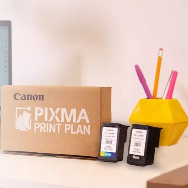 5 Best Printer Subscription Plans for Cost-Effective Printing in 2025 ...