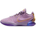 10 Best Basketball Shoes for Performance and Comfort in 2025 - Must ...