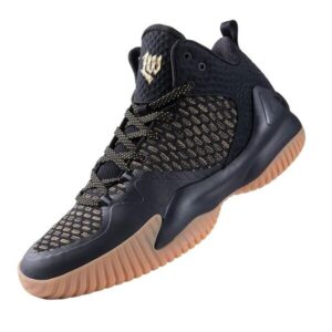 10 Best Basketball Shoes for Performance and Comfort in 2025 - Must ...