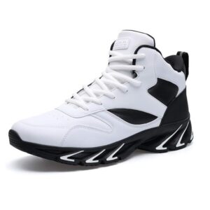 10 Best Basketball Shoes for Performance and Comfort in 2025 - Must ...