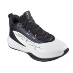 10 Best Basketball Shoes for Performance and Comfort in 2025 - Must ...