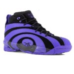 10 Best Basketball Shoes for Performance and Comfort in 2025 - Must ...