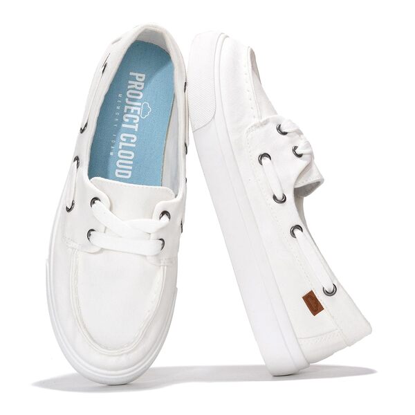10 Best Lightweight Sneakers for All-Day Comfort in 2025: Top Picks and ...
