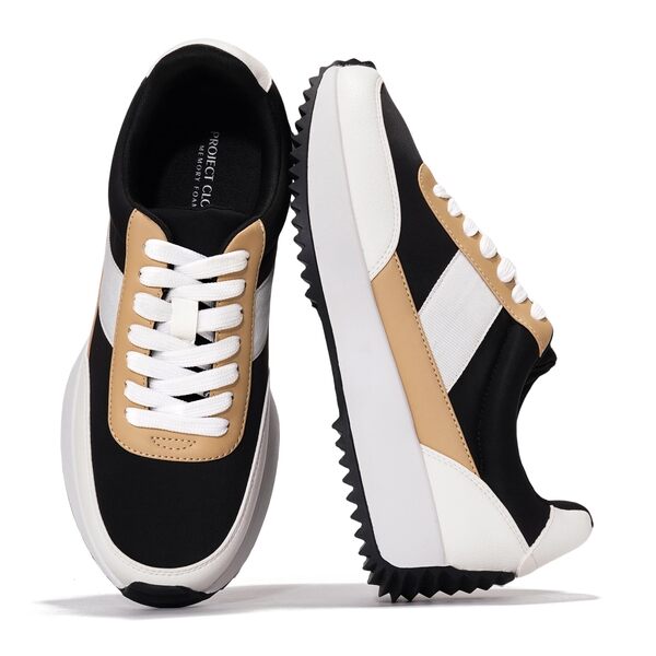 10 Best Lightweight Sneakers for All-Day Comfort in 2025: Top Picks and ...