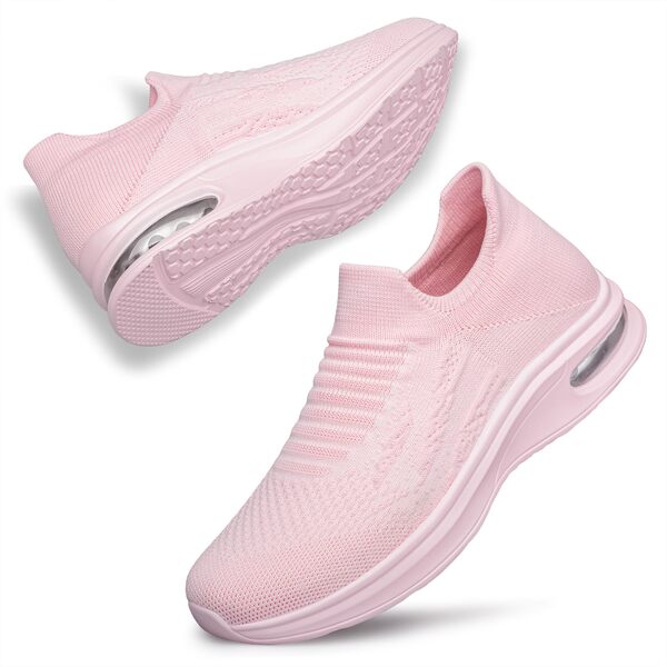 10 Best Lightweight Sneakers for All-Day Comfort in 2025: Top Picks and ...
