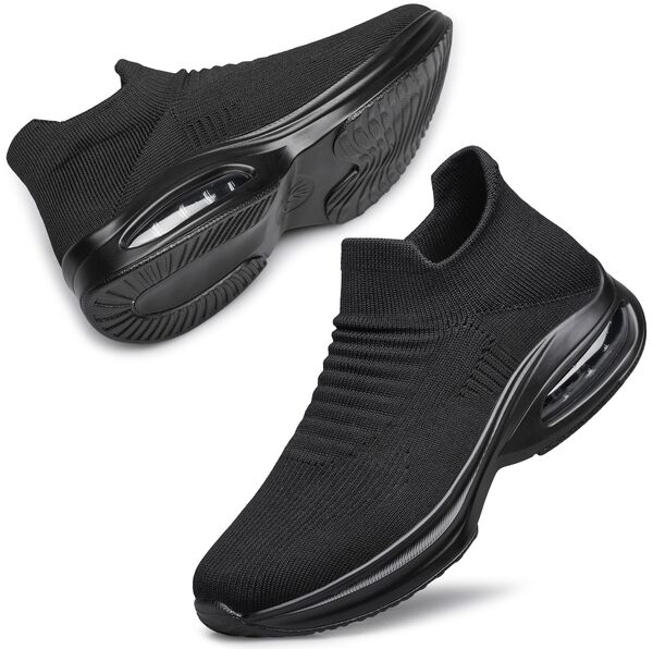10 Best Lightweight Sneakers for All-Day Comfort in 2025: Top Picks and ...