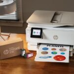 5 Best Printer Subscription Plans for Cost-Effective Printing in 2025 ...